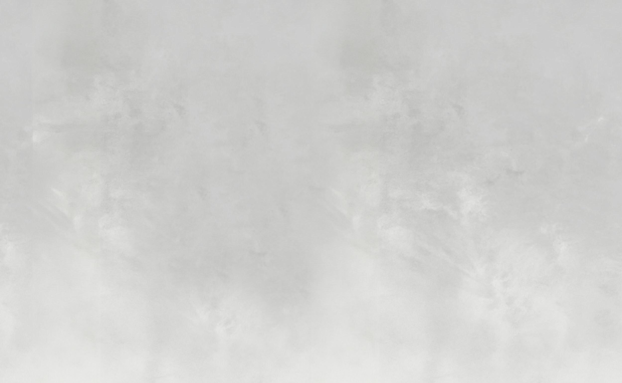 How VSN MFG is Redefining Custom Manufacturing— A Better Path Forward